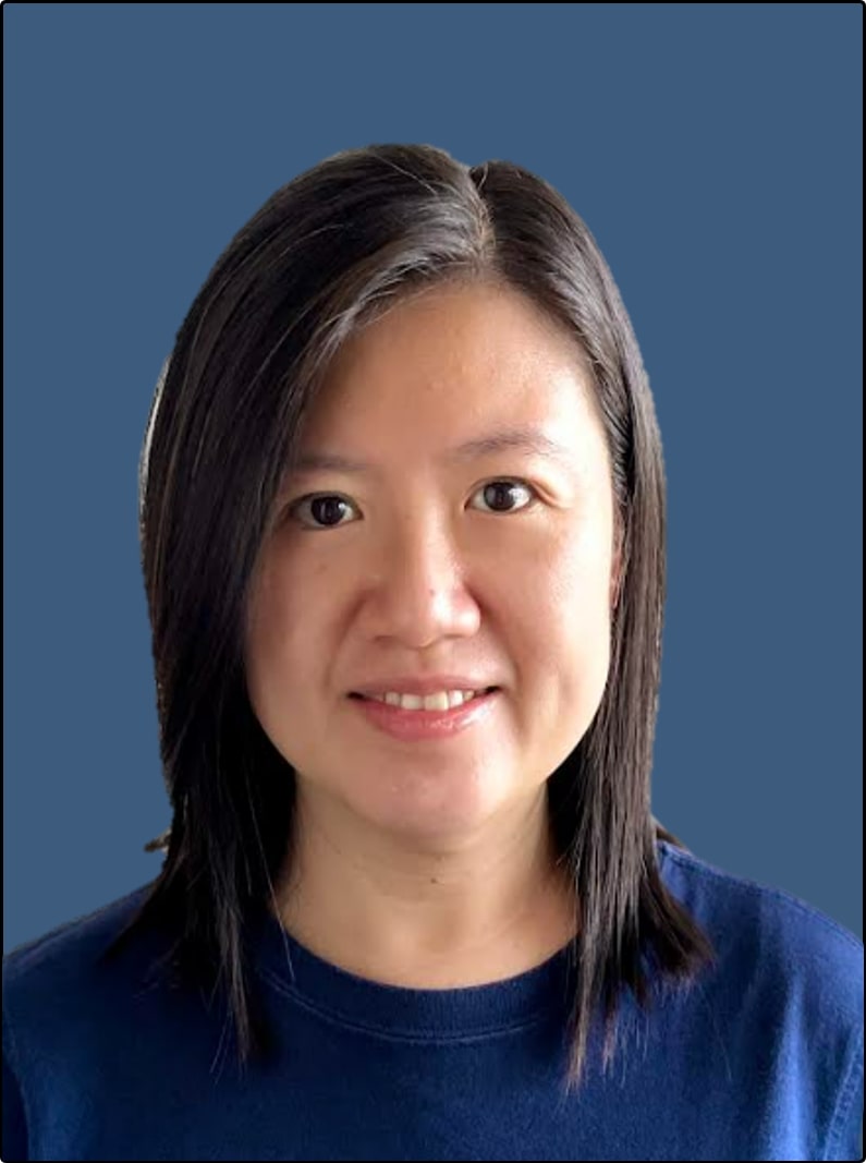 Allied Educators (AED)