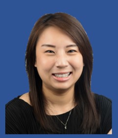 Key Personnel & Teacher Leaders