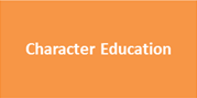 Character & Citizenship Education